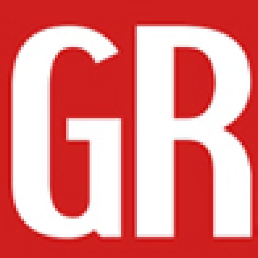 54gene Unveils World-Class Scientific Research Laboratory In Lagos ...