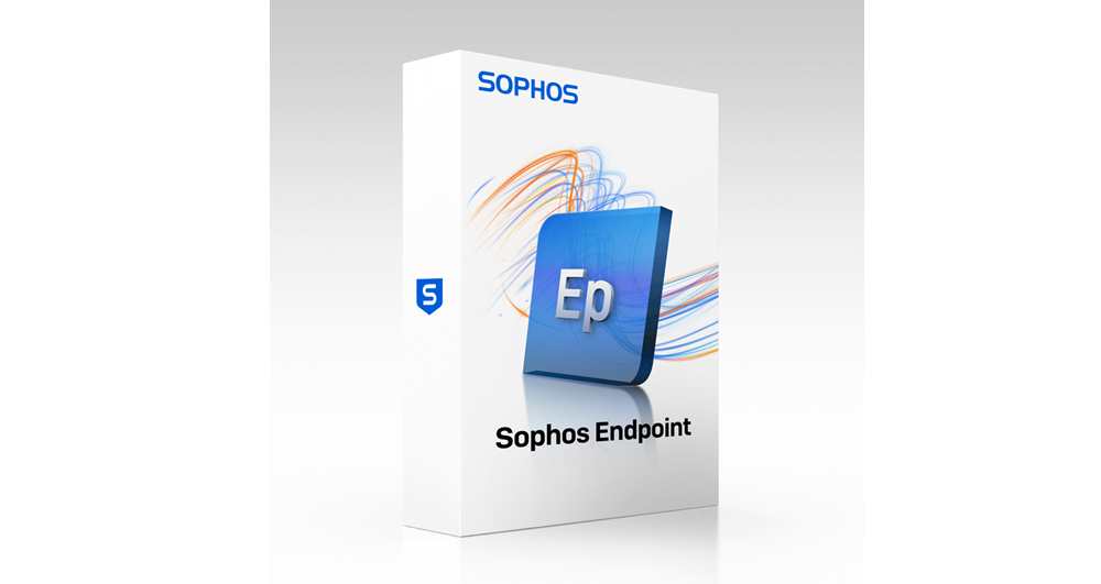 Sophos Endpoint Security Advancements Improve Cyberthreat Defenses and ...