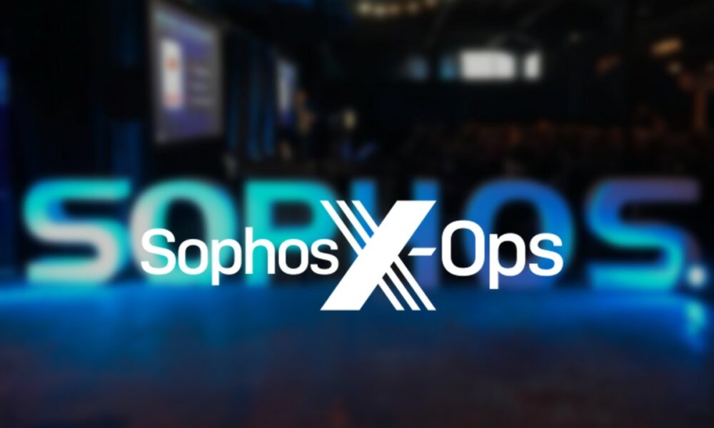 Sophos' Two Year Investigation Finfs Criminals Leverage “As-a-Service ...