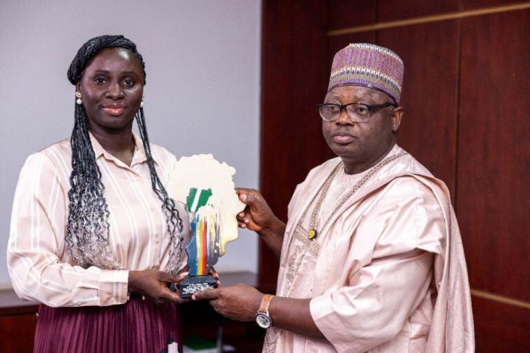 Help Sphere Foundation Advocates National Values Reorientation in ...